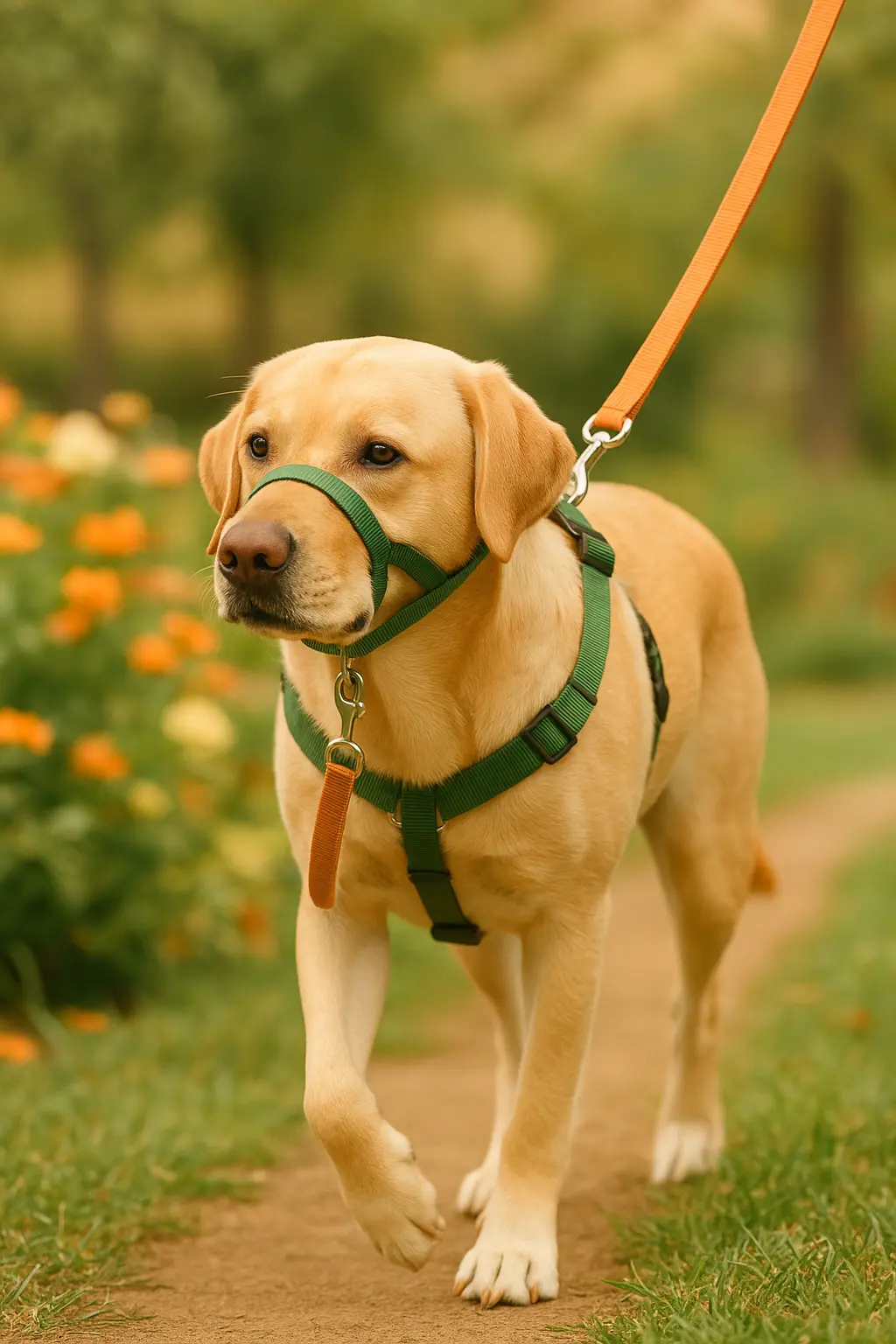 Dogal educativo para perros
